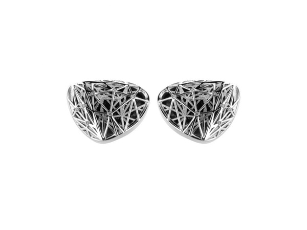 Наушники Внутриканальные Moondrop Beautiful World - купить по доступным ...