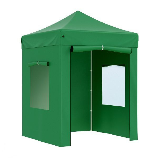 Тент садовый Helex 200x300 см купить по доступной цене с доставкой в ...