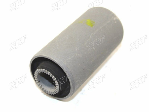 IPSAIP_ST-MB515925 Втулка задней рессоры MITSUBISHI L200 96-07 - купить ...