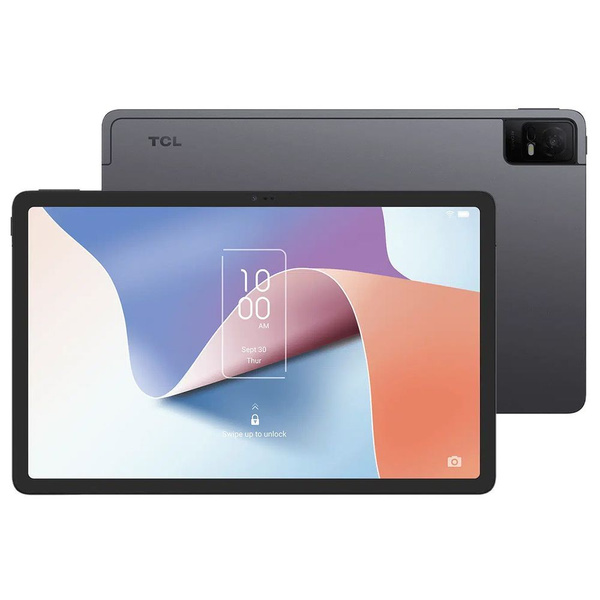 Купить планшет TCL 9466X4-2CLC RU11 10.95", 128 GB по низкой цене ...