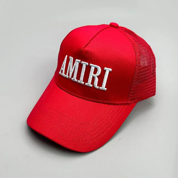 Кепка amiri - купить с доставкой по выгодным ценам в интернет-магазине ...
