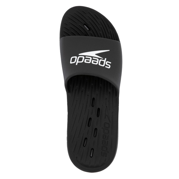 Шлепанцы Speedo - купить с доставкой по выгодным ценам в интернет ...