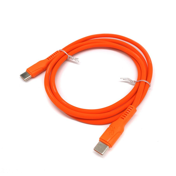Кабель USB Type-C Type-C, 48 В, 5 А, 240 Вт, высокая выходная мощность ... Кабель USB Type-C Type-C, 48 В, 5 А, 240 Вт, высокая выходная мощность ...