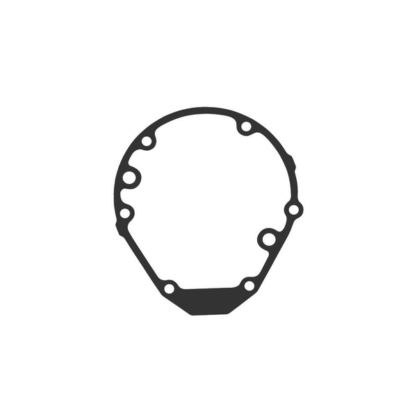 Прокладка датчика холла Honda 11396-MAZ H29 - купить по низким ценам в ...