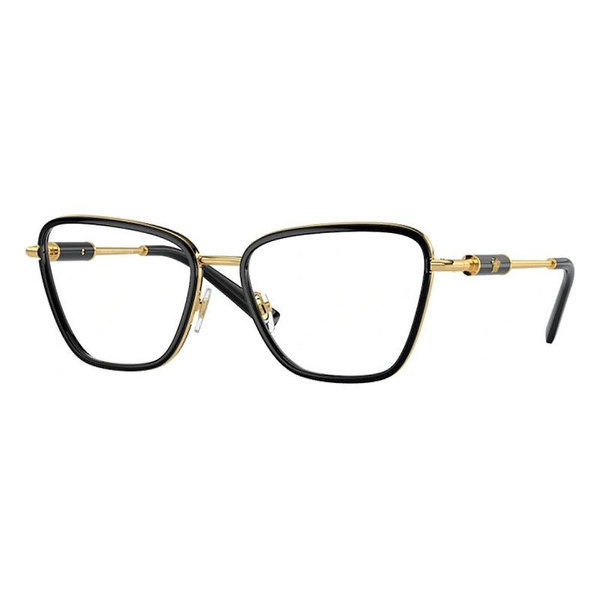 Оправа для очков Versace VE 1292 1438 D54 - купить с доставкой по ...