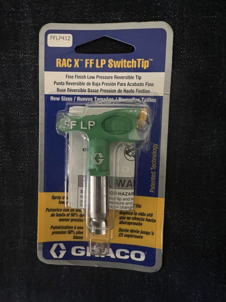 Насадка на инструмент 7778825483 купить по выгодной цене в интернет ...