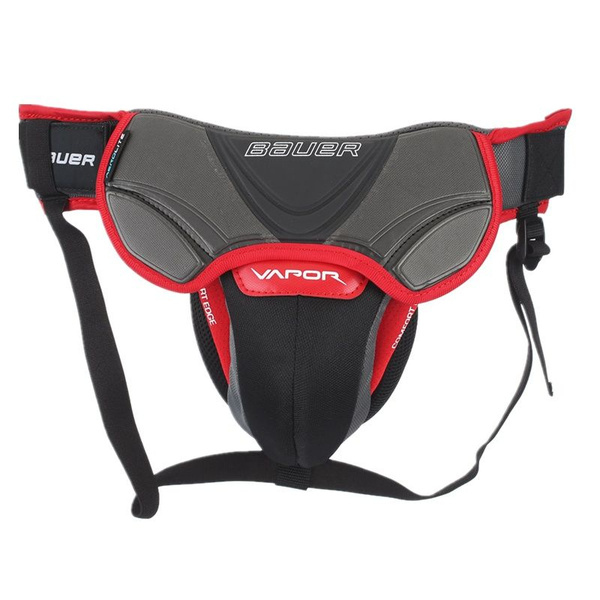 BAUER Защита для фигурного катания - купить с доставкой по выгодным ...