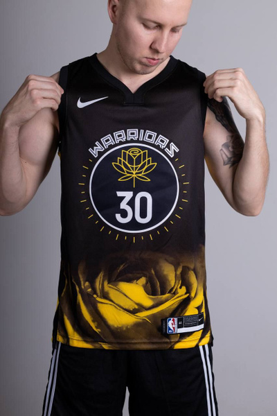 Майка NBA, 46 - купить по выгодной цене в интернет-магазине OZON ...