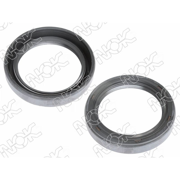 IPSAIP_BE3775-F0 Сальник раздатки RR SUZUKI GRAND VITARA 98-05 - NOK ...