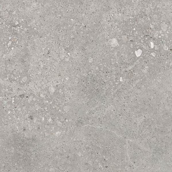 Laparet Керамогранит 50 x 50, 0.5 м2 - купить с доставкой по выгодным ценам в интернет-магазине ...