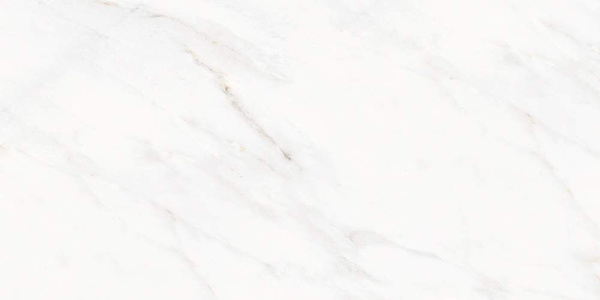 Laparet Tenderness 60x120 (уп. 1,44 кв2/ 2 шт) - керамическая плитка и керамогранит купить на ...