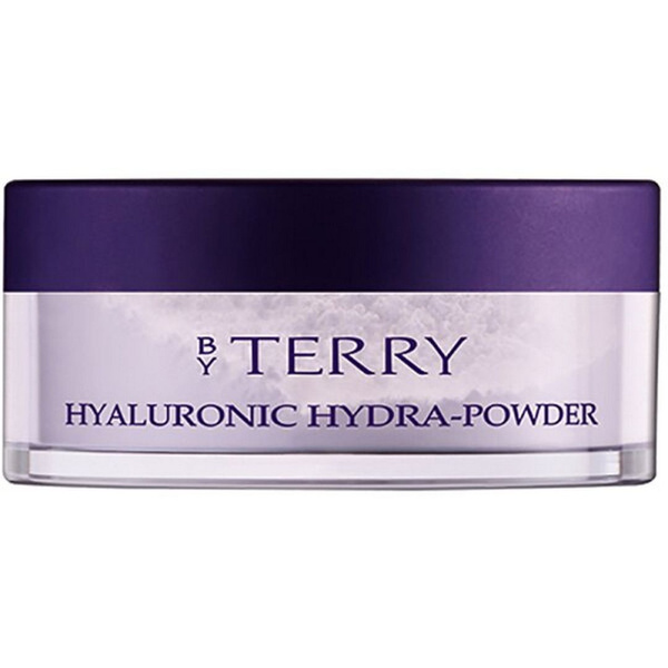 Пудра By Terry Hyaluronic Hydra Powder - купить с доставкой по выгодным ...