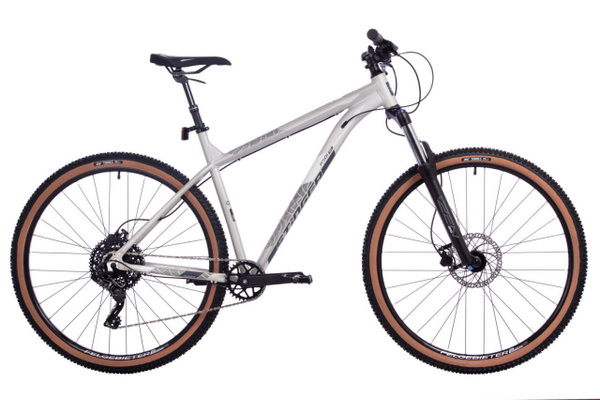 Горный велосипед Stinger Python Evo 29" (2024) - купить по выгодной цене в интернет-магазине ...