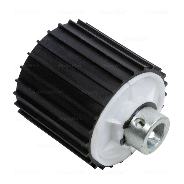 Вопросы и ответы о SW 48 Редуктор в сборе Swing-3000/5000 Дорхан – OZON ...