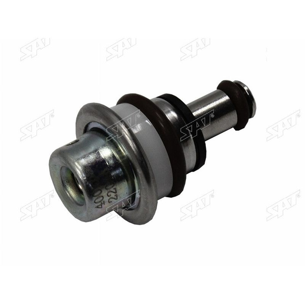 IPSAIP_ST-35301-2P000 Регулятор давления топлива Hyundai SOLARIS,I20 ...