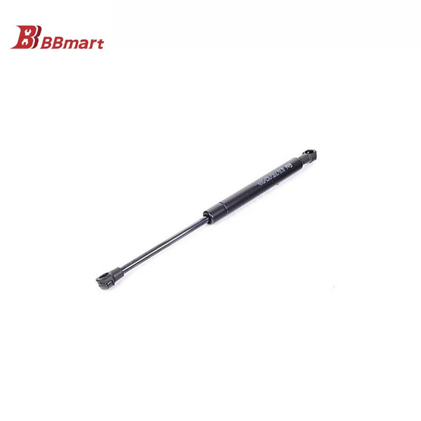 Амортизатор капота для BMW Bbmart 51237210727 - BBmart арт. 51237210727 ...
