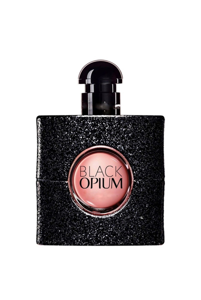Black Opium Духи 90 мл (1568760087)