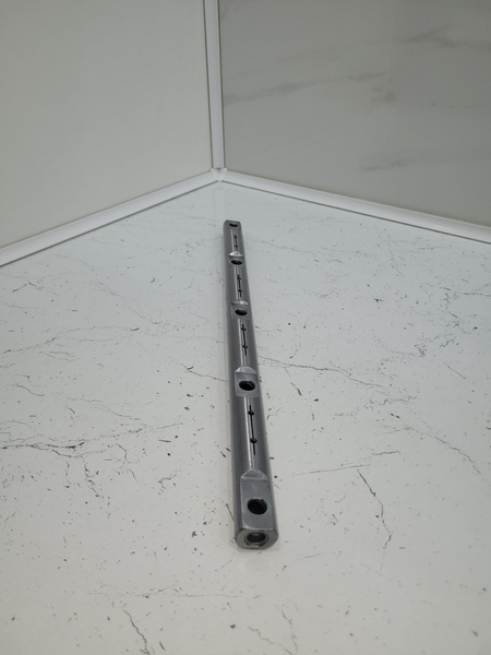 Ось коромысел клапана ВАЗ LADA Largus, RENAULT Logan (АвтоВАЗ) Оригинал ...