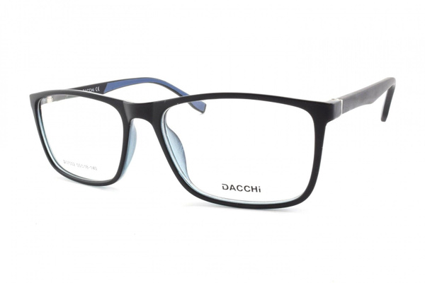 DACCHI D37502 C4 - купить с доставкой по выгодным ценам в интернет-магазине OZON (1569567773)