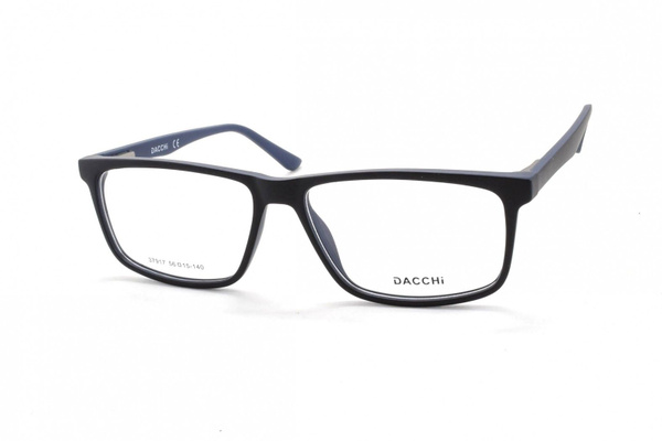 DACCHI 37917 C5 - купить с доставкой по выгодным ценам в интернет-магазине OZON (1569568647)