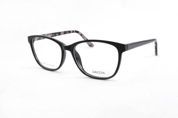 DACCHI D36000 C1 - купить с доставкой по выгодным ценам в интернет-магазине OZON (1569568303)