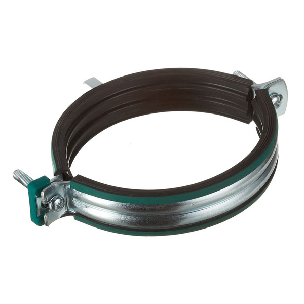 Хомут Walraven - купить по выгодной цене в интернет-магазине OZON ...