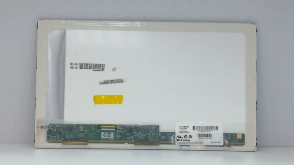 Матрица для ноутбука 15.6" LP156WH2 (TL) (EA) 40pin - купить с ...