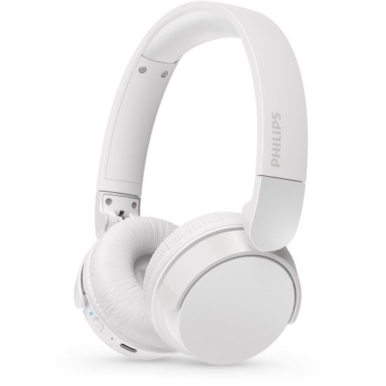 Наушники Полноразмерные Philips TAH4209 - купить по доступным ценам в ...