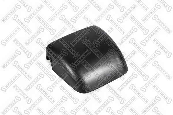 Крышка зеркала, для Вольво - купить по выгодной цене в интернет ...