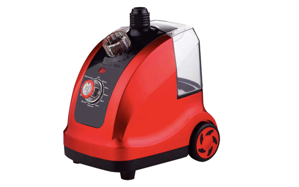 Отпариватель KELLI KL-822 2800 Вт купить по низкой цене: отзывы, фото, характеристики в интернет ...