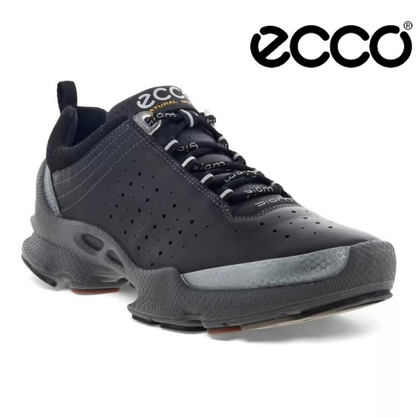 Кроссовки ECCO BIOM C M - купить с доставкой по выгодным ценам в ...