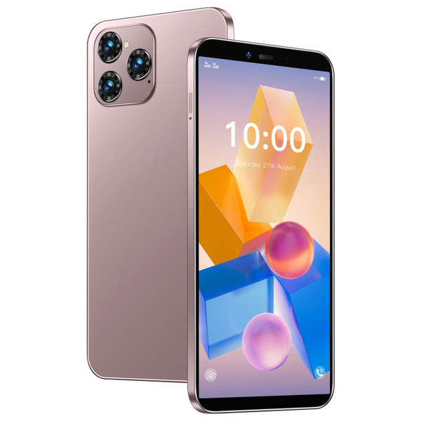 Вопросы и ответы о Смартфон ZUNYI Смартфон Ten 4S Ultimate edition с 6 ...