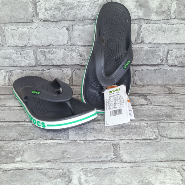 Шлепанцы Crocs - купить с доставкой по выгодным ценам в интернет ...