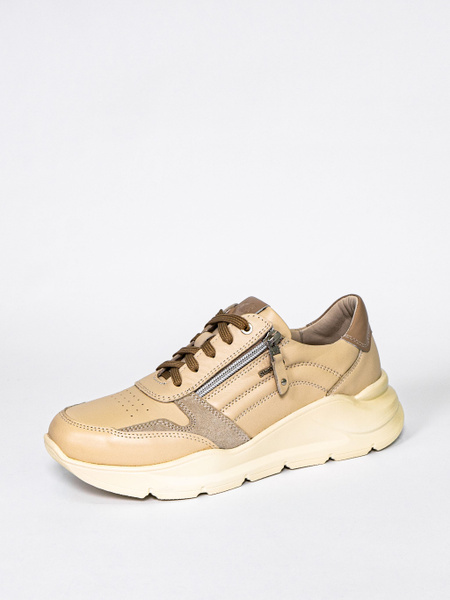 Кроссовки 365 shoes - купить с доставкой по выгодным ценам в интернет ...