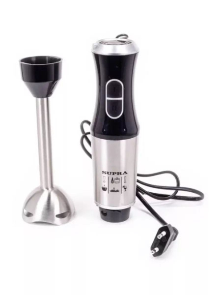 Кухонный комбайн Supra, 800 Вт купить по выгодным ценам в интернет-магазине OZON (1580997486)