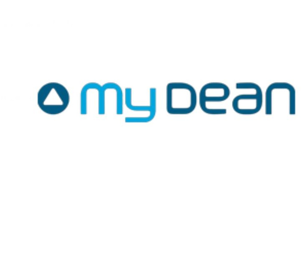 Навигатор автомобильный MyDean 4607 - купить по низкой цене в интернет ...