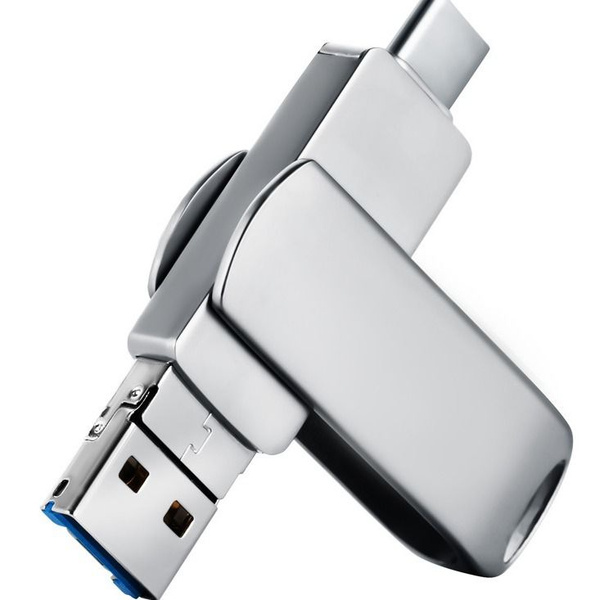 USB-флеш-накопитель A#681627899620 128 ГБ - купить по выгодной цене в ...