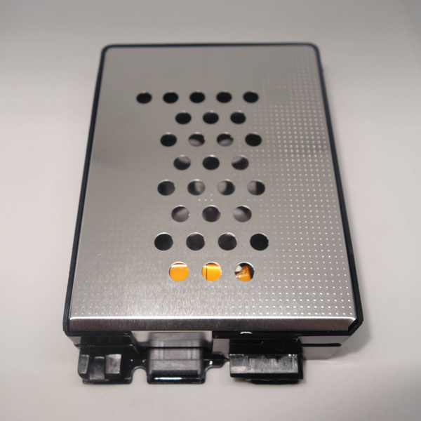 Корзина (caddy) SATA для HDD для Panasonic CF-31 - купить с доставкой ...