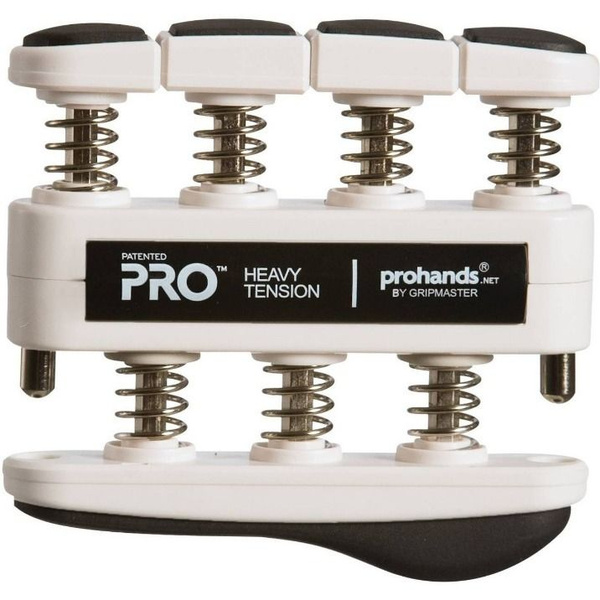 Средство для настройки и ремонта гитары PROHANDS 15002 PRO - купить с ...