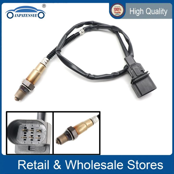 Датчик для автомобиля купить по выгодной цене в интернет-магазине OZON ...