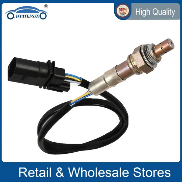 Датчик для автомобиля ANPATESSYE купить по выгодной цене в интернет ...