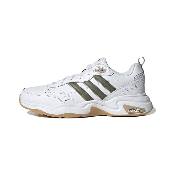 Кроссовки adidas Strutter - купить с доставкой по выгодным ценам в ...