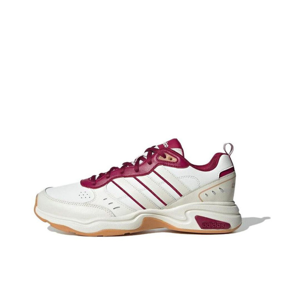 Кроссовки adidas Strutter - купить с доставкой по выгодным ценам в ...