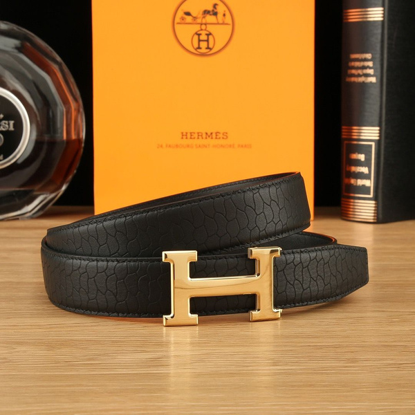 Hermes Ремень - купить с доставкой по выгодным ценам в интернет ...
