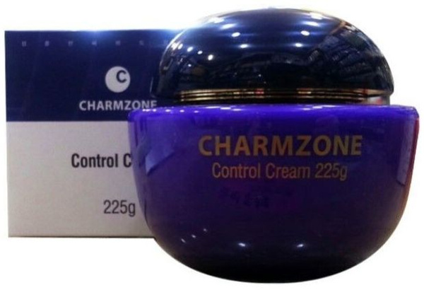 Charmzone, Многофункциональный крем - New Control Cream купить на OZON по низкой цене (1594119924)