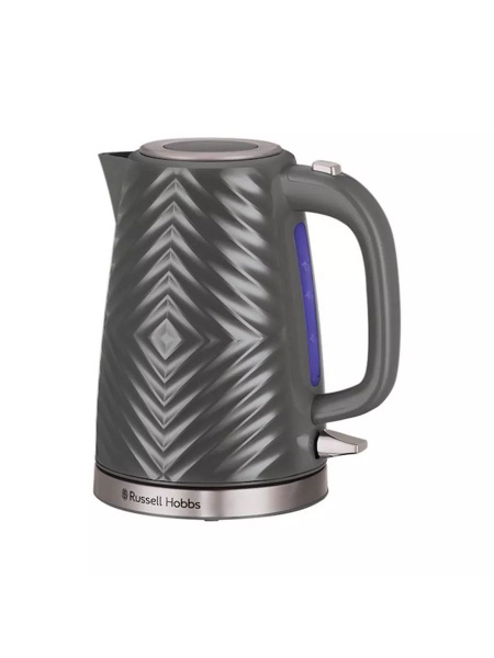 Купить электрический чайник Russell Hobbs mk88030357 по низкой цене ...