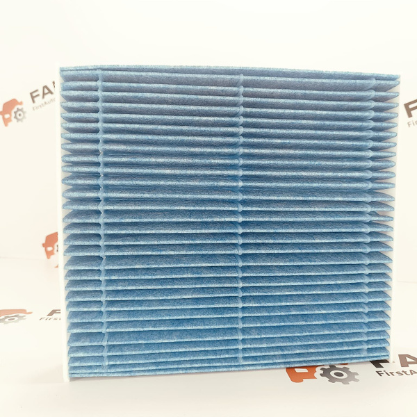 Фильтр салонный Geely Салонный фильтр Tugella - купить по выгодным ...