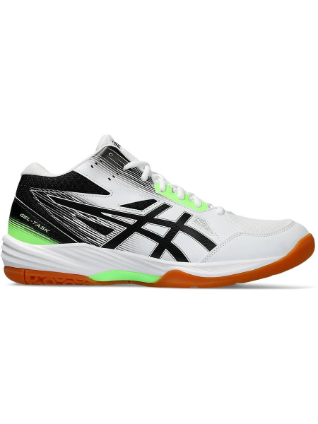 Кроссовки ASICS Gel-Task 3 - купить с доставкой по выгодным ценам в ...