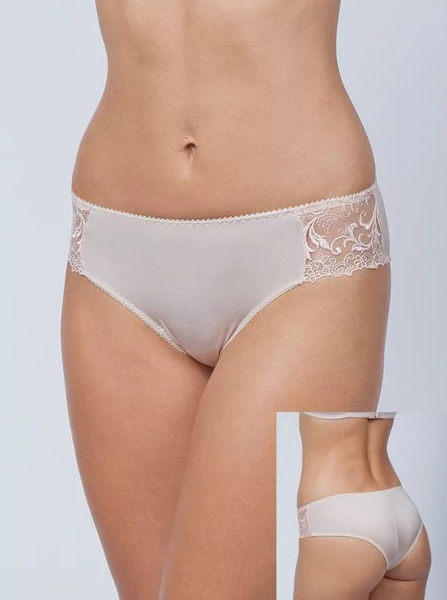 Трусы LENGY, 1 шт - купить с доставкой по выгодным ценам в интернет-магазине OZON (1589689607)