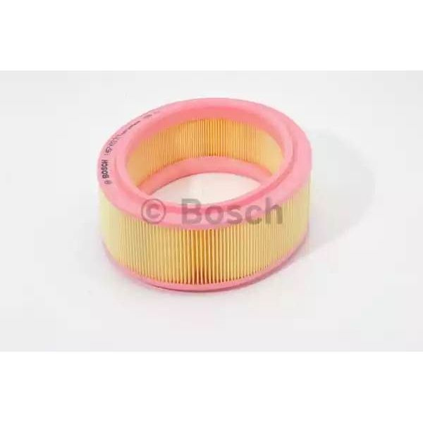 Фильтр воздушный для Рено Клио 2 1998-2002, Renault Clio 2 фильтр ...